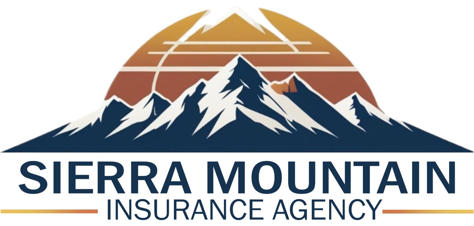 Sierra Mountain Insurance Agency | Folsom, CA